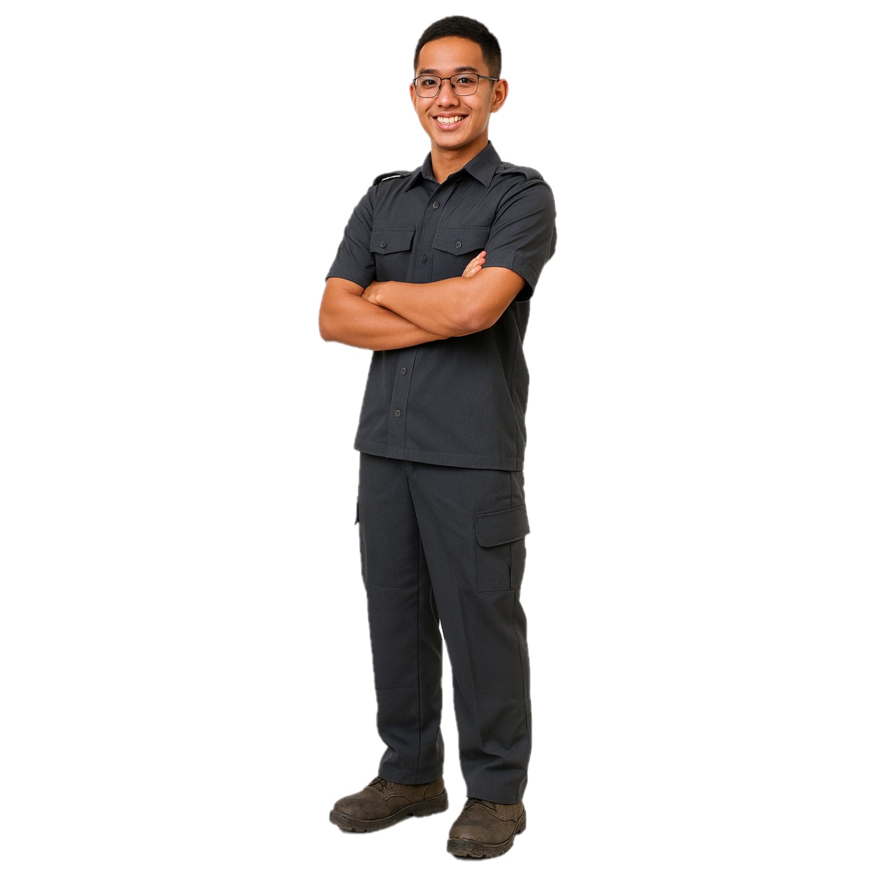 Facilities Biomedical (MSMFB1) Manufacturer/Supplier Malaysia - MSM ...